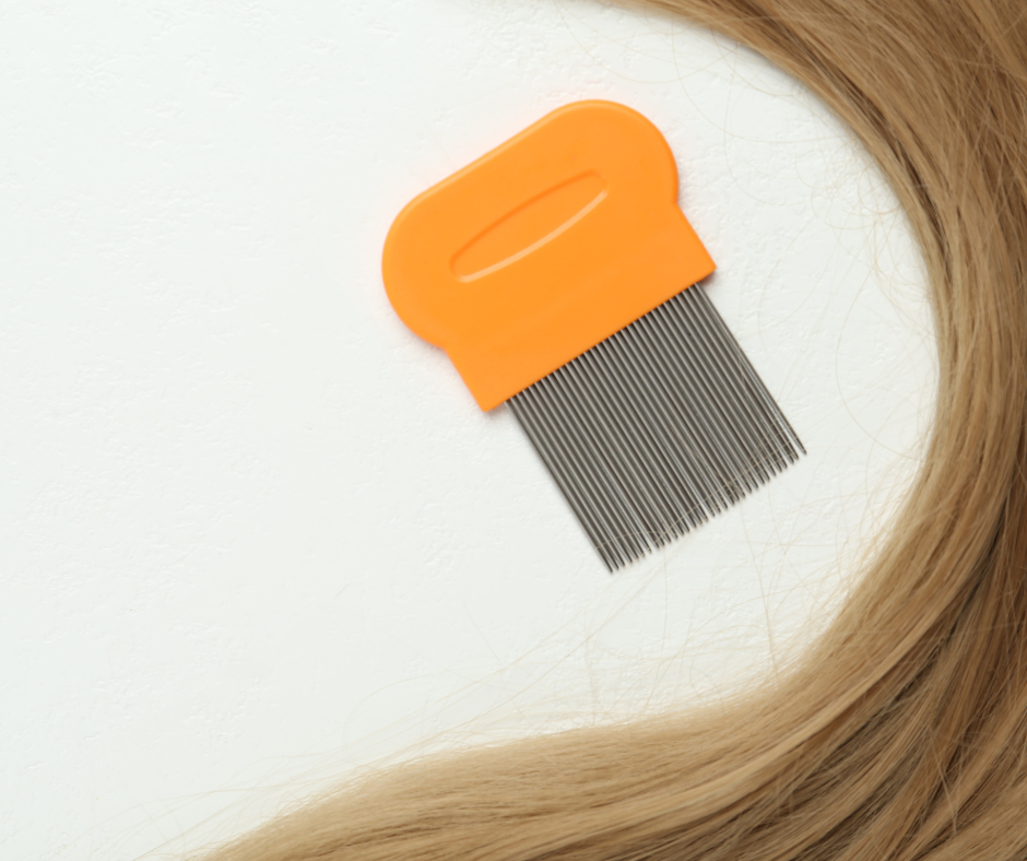 TE.AM Apotheken Läuse - TE.AM Apotheken